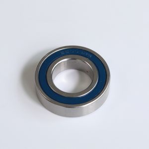 Quality Rustproof U Groove Bearing ODM Stainless Steel Thrust Bearings for sale