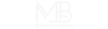 Shenzhen Magic Bamboo Industrial Co., Ltd. | ecer.com