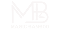 China Shenzhen Magic Bamboo Industrial Co., Ltd. logo