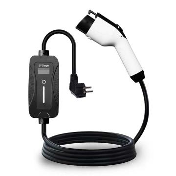 Quality Oem DC EV Charging Stations 250V 110v EV Charger for sale