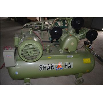 Quality Customized Paper Egg Tray Machine Semi Automatic Type Computer Controlled for sale