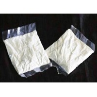 Quality 45microns Thickness Wash Away Stabaliser PVA Film Water Soluble for sale