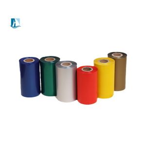 Quality Thermal Printer Ribbon for sale