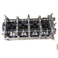 Quality Top- and Durable OEM NO 12100-RAA-A01 Cylinder Assembly for Honda K24 Engine for sale