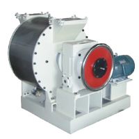 Quality ISO Mass Making 48rpm 100L Chocolate Conche Machine for sale