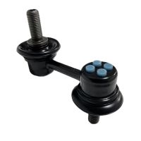 Quality Subaru Forester Impreza Legacy Outback Front Stabilizer Link 20470SA001 for sale