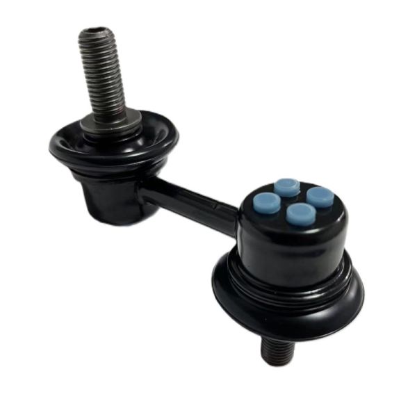 Quality Subaru Forester Impreza Legacy Outback Front Stabilizer Link 20470SA001 for sale