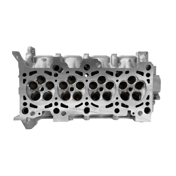 Quality MLG003 Cylinder head for sale