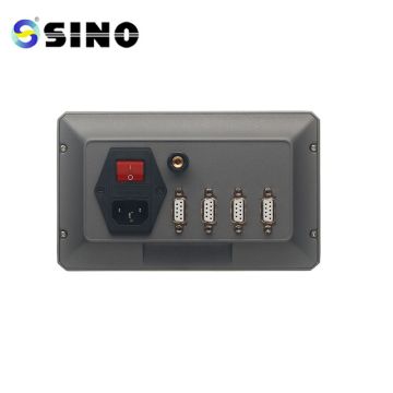 Quality SINO SDS200S Digital Readout Systems 3 Axis LCD Digital Readout Display DRO Kit for sale