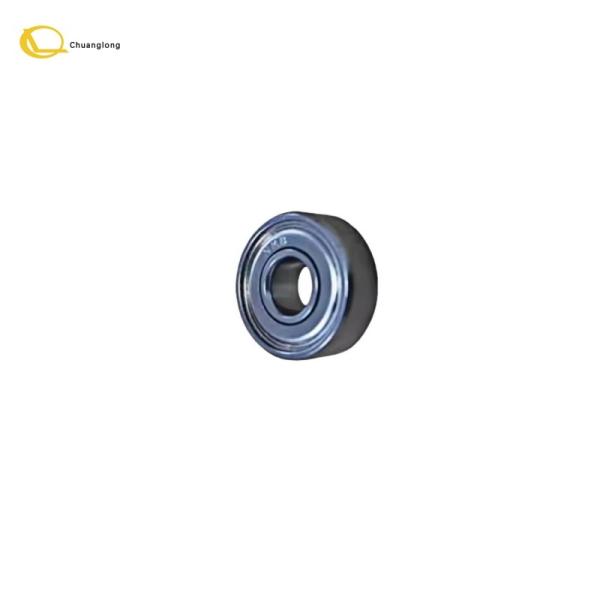 Quality A001468 ATM Machine Parts Glory DeLaRue NMD ND Bearing A001468/686ZZ/6*13*5 for sale