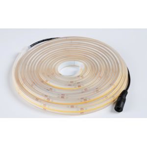 Quality Silicon Extusion Ip68 Strip Light Flexible Waterproof for sale