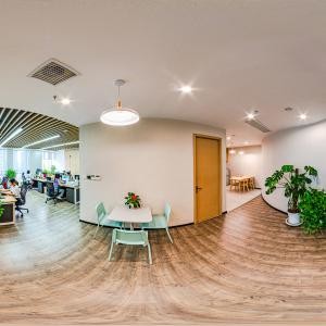 China Factory - Wuhan Xindi International Trade Co., Ltd.