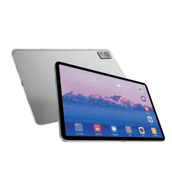 Quality 12 Inch Smart Android 13 Tab 4G 5G Tablet PC ODM for Education School for sale