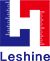Leshine Technology Co.,Limited | ecer.com