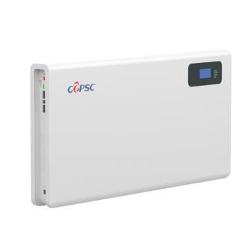 Quality 51.2V135Ah Residential storage battery pack for sale