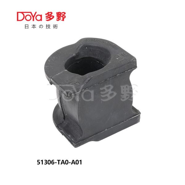 Quality 51306-TA0-A01 for sale