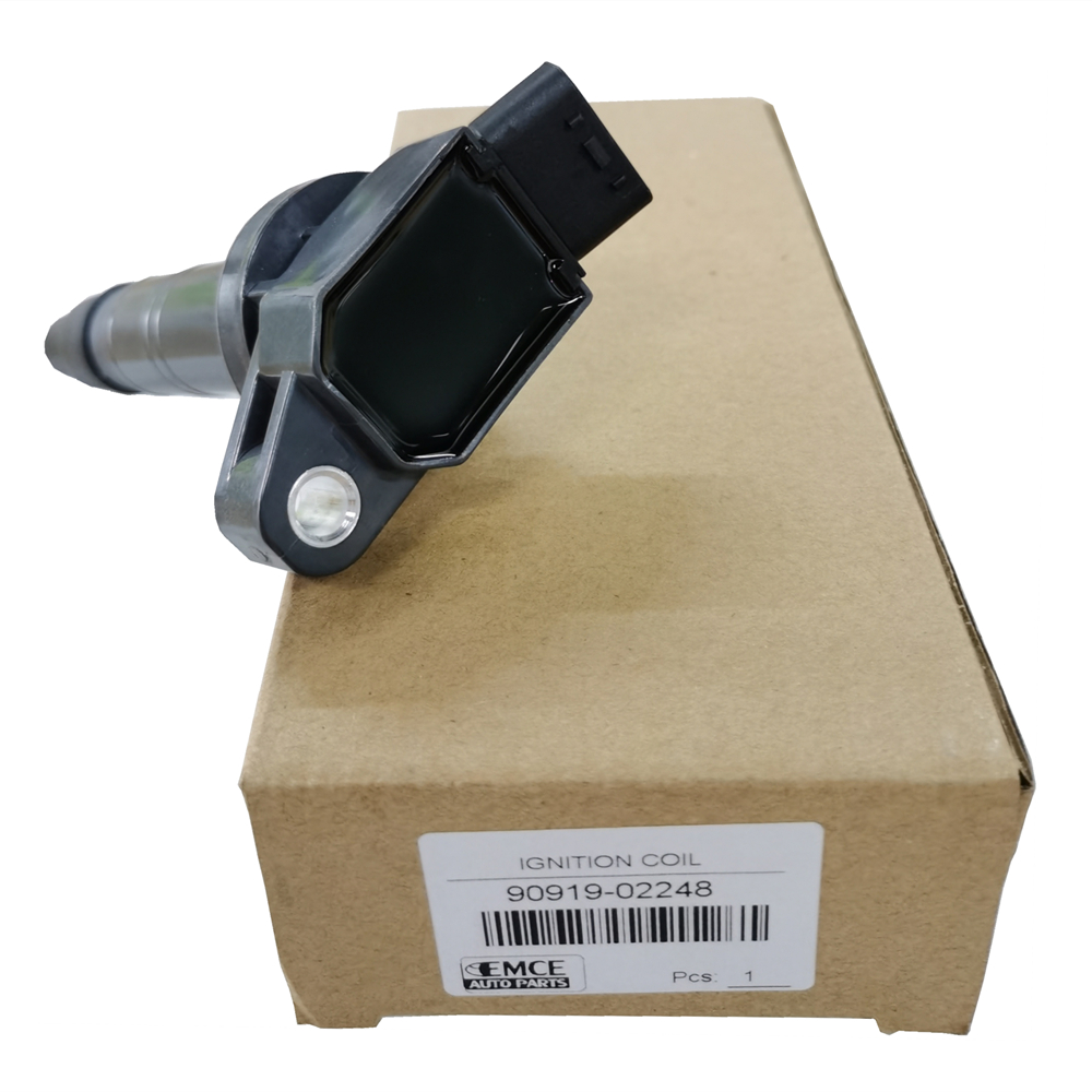 package-img