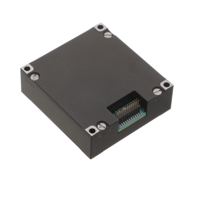 Quality ADIS16488 Alternative Mems Based Imu Lost Cost 6 Axis Imu Sensor for sale