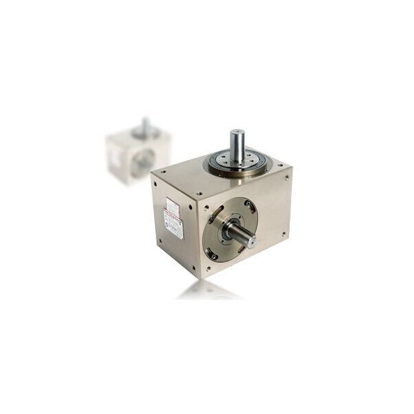 Quality DS 45DS-2-180 Mask Machine Cam Indexer Cam Indexing Drive Dividing Head for sale