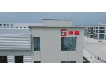 China Factory - Hebei Zhouge Plastic Technology Co., Ltd.