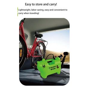 Quality Portable Pet Washer for sale