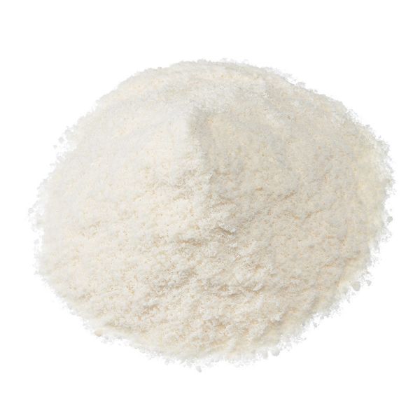 Quality Feed Grade DL Methionine 99% Powder for Poultry Feed Additive Preservatives Efficacy for sale