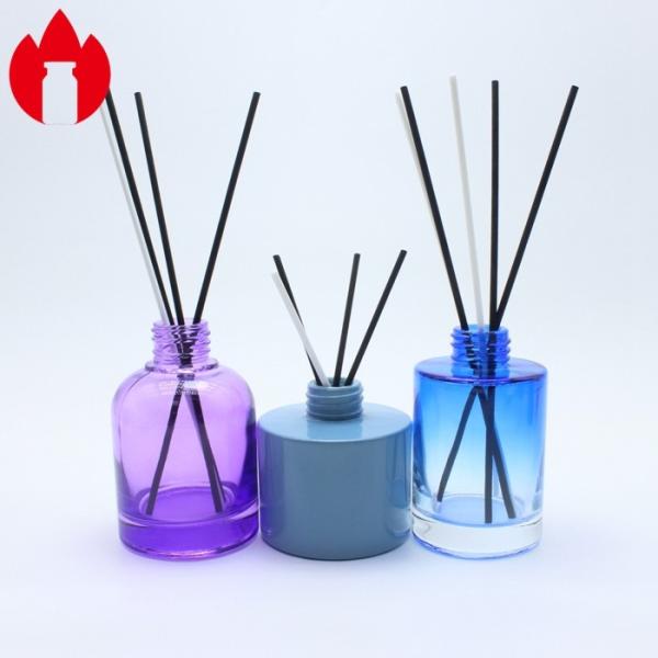 Quality 1ml-100ml Pharmaceutical Glass Vials Cosmetic Glass bottles for sale