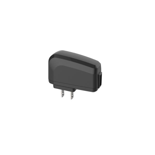 Quality US Plug 5V 1A Wall Charger for sale