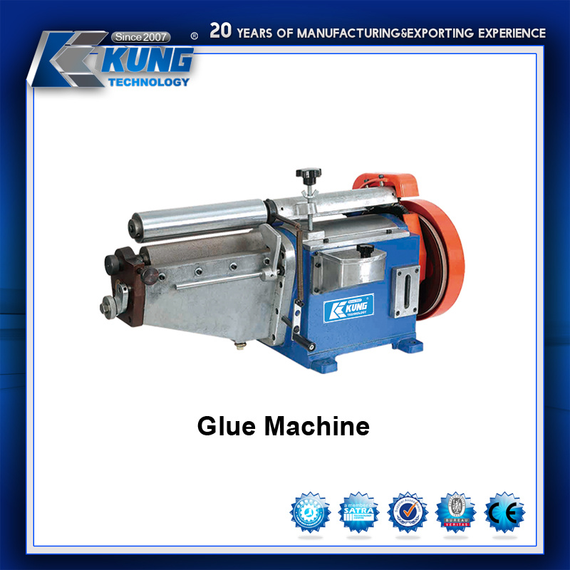 2D Film Transfer Printing Machine Production Line 1.5m/1.85m/4.5m