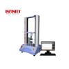 Desktop Universal Testing Machine Capacity 5KN ASTM / ISO Servo Control china Desktop Universal Testing Machine Capacity 5KN ASTM / ISO Servo Control