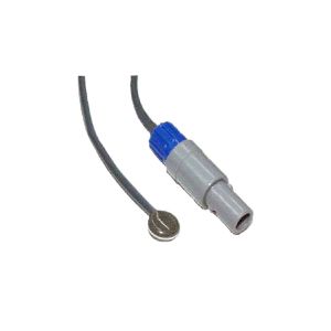 Quality 2025 New Arrival Customized Medical Consumables Koraikangcheng Human Body for sale