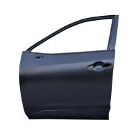 Quality 2013-2018 Toyota RAV4 Door Shell Car Body Accessories Corrosion Resistance for sale