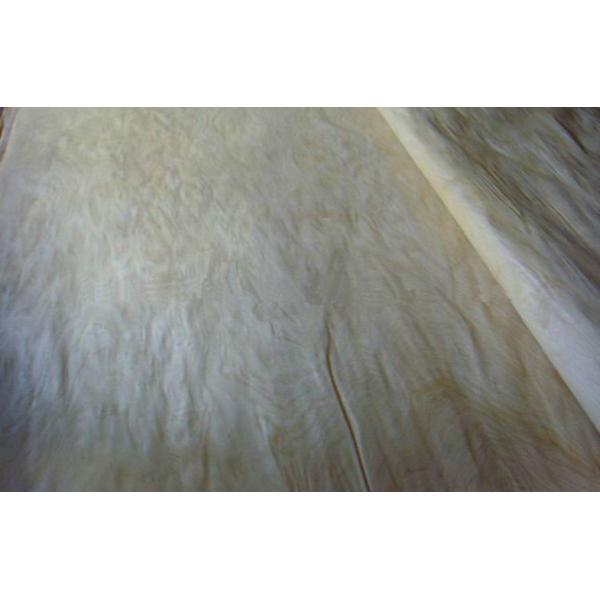 Quality Furniture Birch Wood Veneer for sale