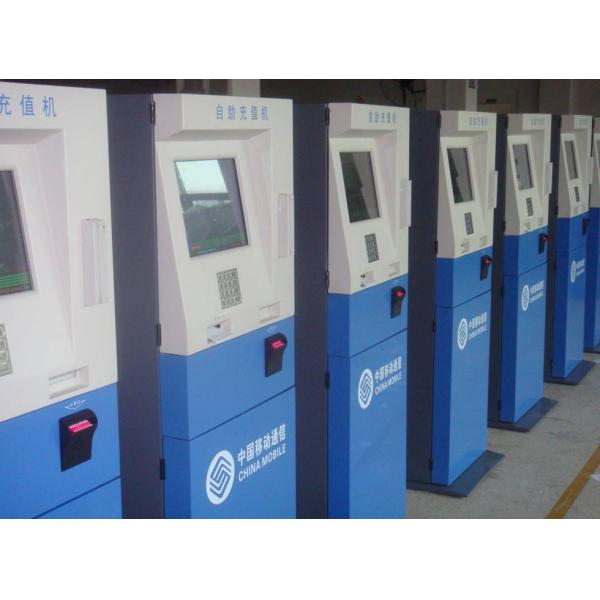 China Factory - DOPO TECH GROUP LIMITED