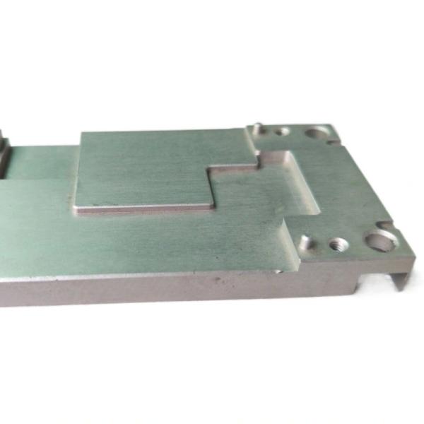 Quality CNC Machining for High Precision ODM Metal Turning Machinery Hardware Manufactur for sale