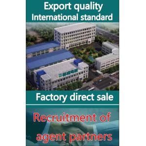 China Factory - shenyang lincheng Technology Co., Ltd