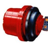 Quality 130000nm Planetary Gear Box Rexroth 8180 Final Drives with Long-Lasting for sale