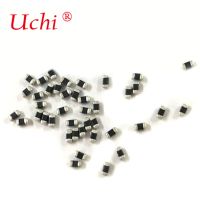 Quality Circuit Protection TVS Varistors 1206 1210 1812 2220 MOV Vari for sale