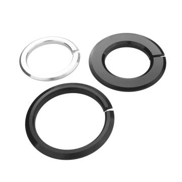 Quality Mountain Road Bicycle Headset Spare Parts Bearings High-Strength Steel for sale