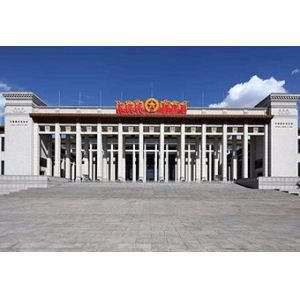 China Factory - Shenzhen Joaboa Technology Co., Ltd