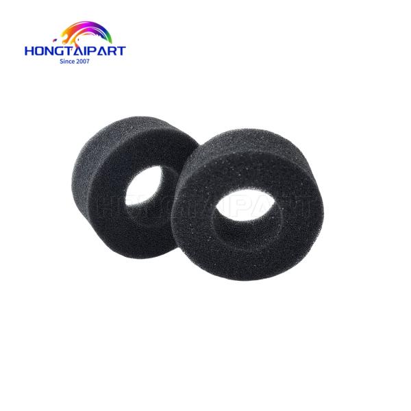 Quality 022K67780 FFRXER001-280 Feeder Foam Roller For Xerox 6204 3030 3035 6035 6055 for sale