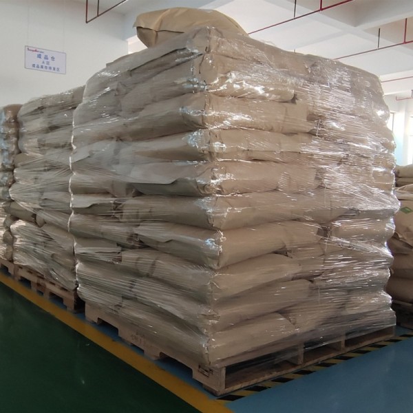 Quality Degradable Thermoplastic Elastomer Material TPE Eco Friendly Recyclable for sale