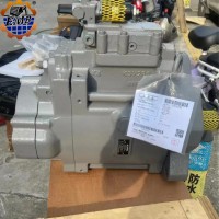 Quality Hydraulic Pump Assy for sale