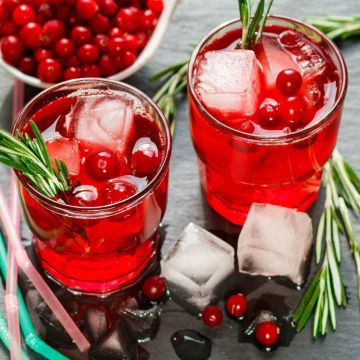 Quality 3T/24h Industrial Ice Making Machine Automatic Large Ice Cube For Coffee Shop / for sale