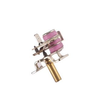 Quality KST820 Thermostat Temperature Controller The Ultimate Choice for Home Appliance for sale