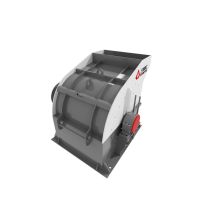 Quality Wide Application Efficient Sand Making Machine 75-160KW For Metallurgy for sale