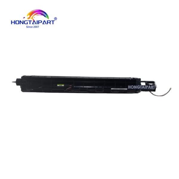 Quality Developer Unit 604K63571 for Xerox Phaser 7800 WorkCentre 7525 7530 7535 7545 for sale