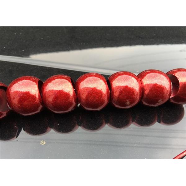 Quality Beautiful look candy effect powder coating for metal finishing for sale