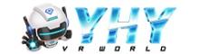 Guangzhou Yihuanyuan Electronic Technology Co., Ltd | ecer.com