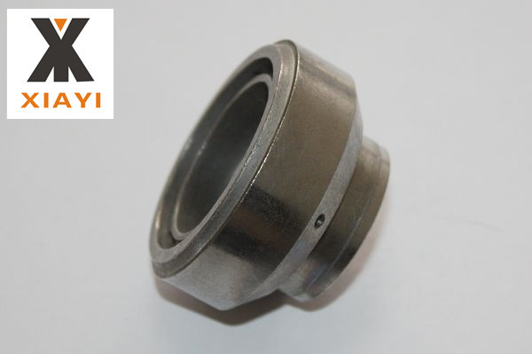 Quality PTFE Guide Ring Sintered OEM Shock Absorber Guide for sale